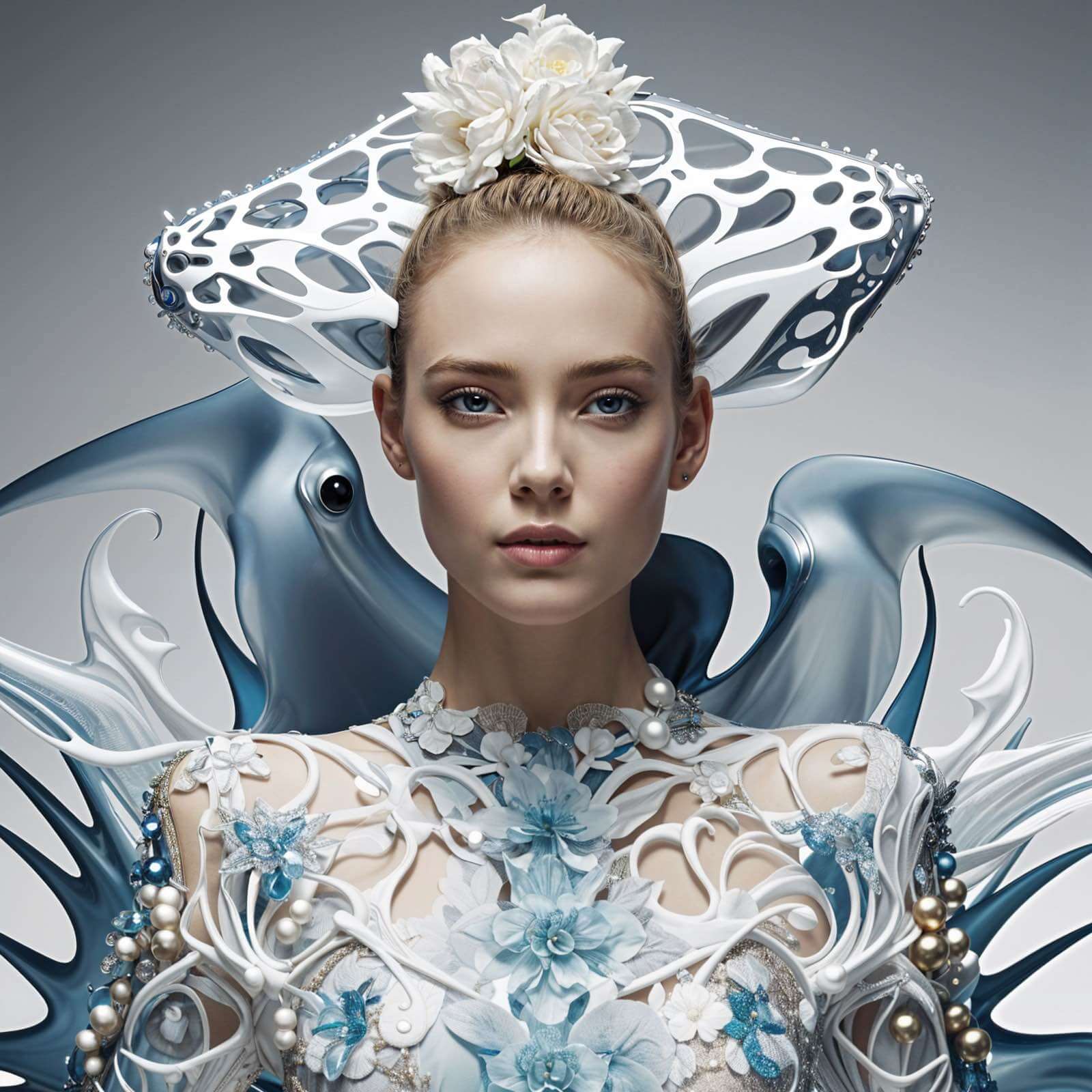 AIFashion AIFashion